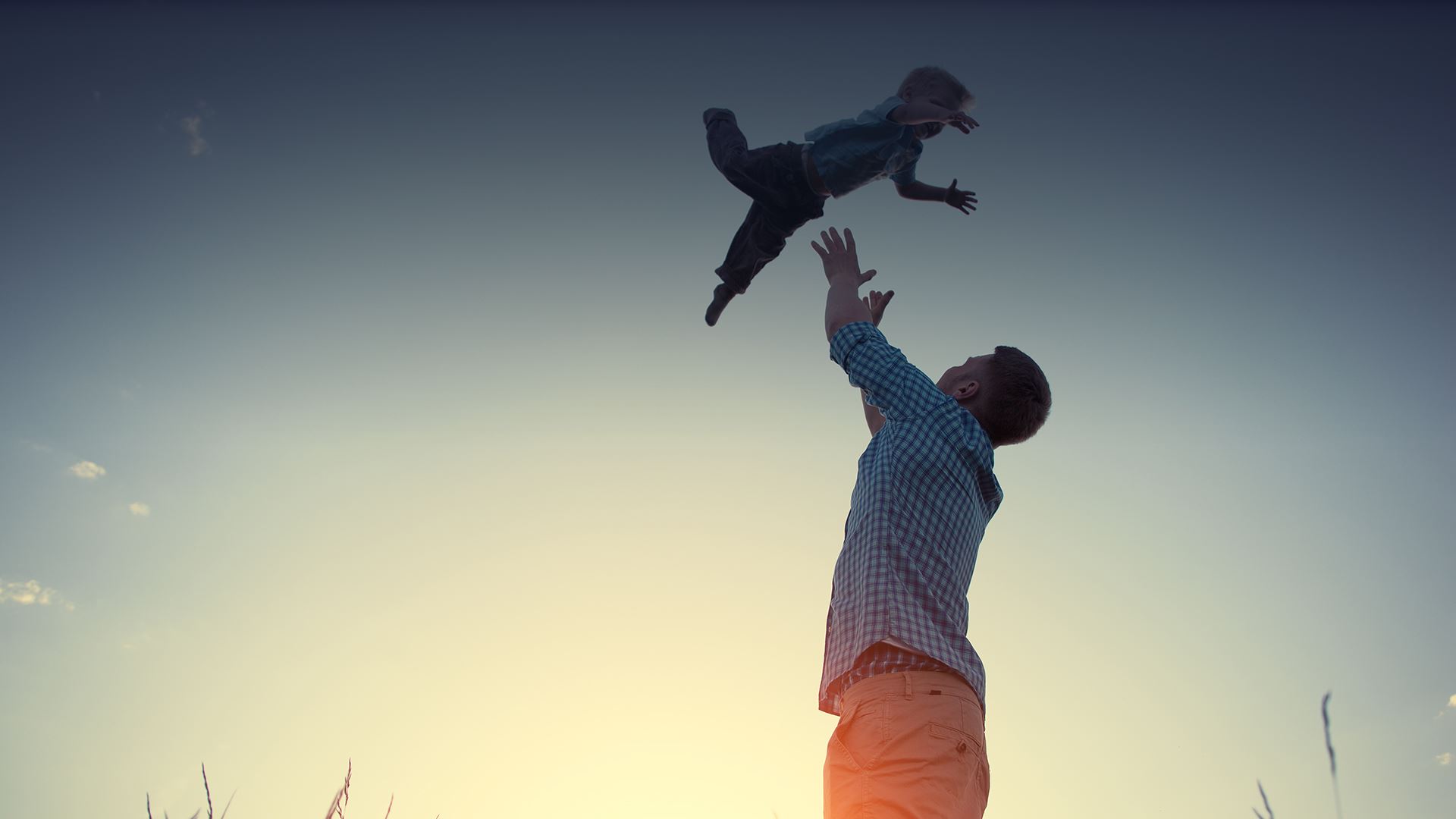 BMI BANK - Particuliers : Assurance